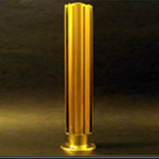 Brass Fittings Collection | Brassworks USA